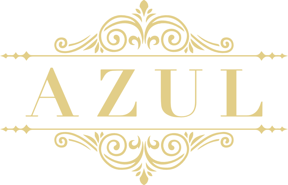 新着情報 | Lounge AZUL